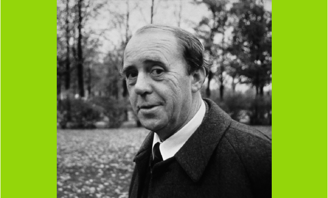 Heinrich Böll : lectures | Heinrich Böll Stiftung | Bureau Paris - France