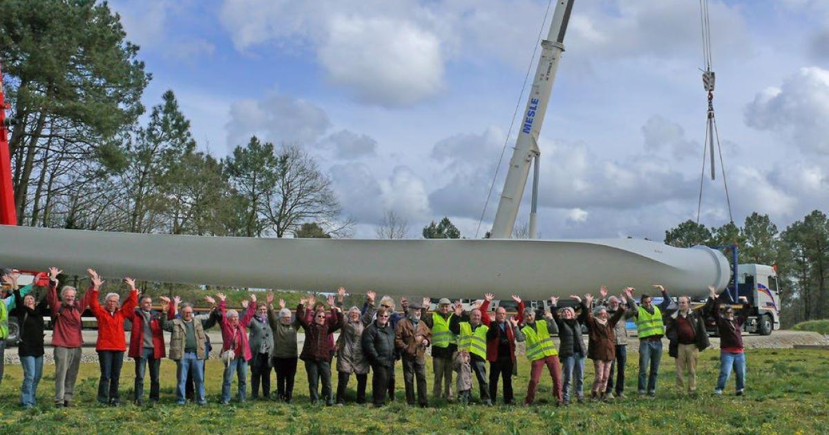 La force d’une idée en marche | Heinrich Böll Stiftung | Bureau Paris ...